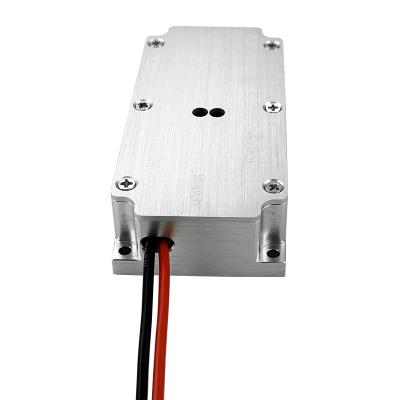 China New designed 50W Lora digital source module FPGA module for Spectrum equipment calibration for sale