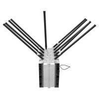 China New Design 10 Channel Full band 360°  Detection Jamming Equipment For FPV Drone with Ideal for Security Protection for sale