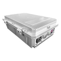 China Drone Prevention Signal Jammer For UAV Counter Measure for sale