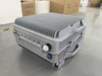 China High Power Drone Jammer for WIFI 5.8g 2.4g C-UAS Jammer for sale