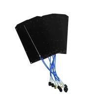 China Customized wifi  5g antenna   Signal Blocker 1000meters PCB antenna for sale