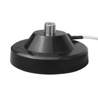 China length 1meter  2g 3g 4g fiberglass antenna  magnetic base for  counter drone  vehicle-mounted system for sale