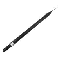 China ULF 20-350MHz omnifirectional fiberglass FPV counter system 0 dbi antenna for sale