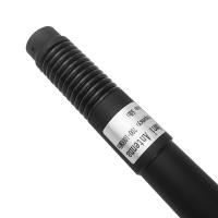 China Vehicle-mounted 868mhz 915mhz reinforced spring shockproof fiberglass antenna for long range application wireless signal jammer for sale