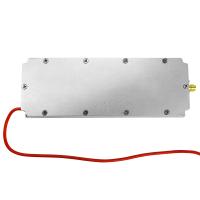 China 30W High-Power Drone Jammer Module with Integrated Circulator  for Counter-UAS System for sale