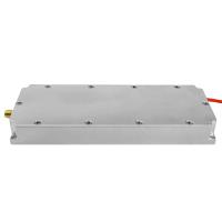 China 30W High-Power Drone Jammer Module with Integrated Circulator  for Counter-UAS System for sale
