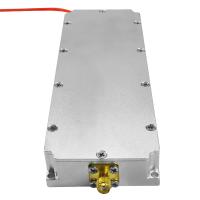 China 30W High-Power Drone Jammer Module with Integrated Circulator  for Counter-UAS System for sale