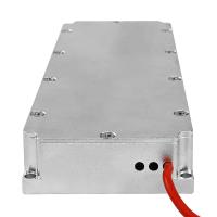 China 30W High-Power Drone Jammer Module with Integrated Circulator  for Counter-UAS System for sale