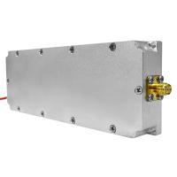 China 30W High-Power Drone Jammer Module with Integrated Circulator  for Counter-UAS System for sale