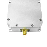 China 50W GaN RF Power Amplifier Module Jamming Module with Circulator Protection for Anti-Drone Systems for sale
