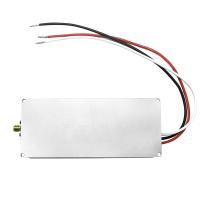 China 50W GaN RF Power Amplifier Module Jamming Module with Circulator Protection for Anti-Drone Systems for sale