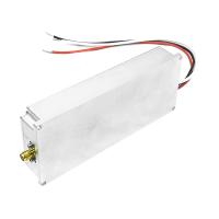 China 50W GaN RF Power Amplifier Module Jamming Module with Circulator Protection for Anti-Drone Systems for sale