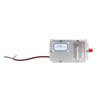 China 5W 900MHz 2.4ghz drone  jammer signal blocker RF module with LDMOS solution to safety alarm for sale