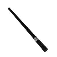 China Antenna Omnidirectional Fiberglass Antenna with Spring Damping LORA UVA Outdoor Antenna Customizable for sale