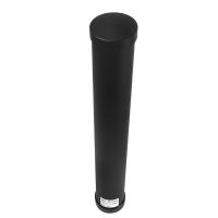 China 450*60mm Fiberglass Antenna High-Performance Durable for Reliable Signal for sale