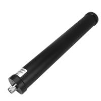 China 450*60mm Fiberglass Antenna High-Performance Durable for Reliable Signal for sale
