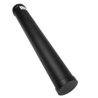 China 450*60mm Fiberglass Antenna High-Performance Durable for Reliable Signal for sale
