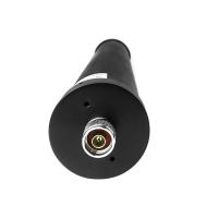China 450*60mm Fiberglass Antenna High-Performance Durable for Reliable Signal for sale