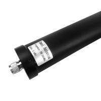 China 450*60mm Fiberglass Antenna High-Performance Durable for Reliable Signal for sale