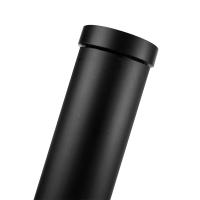 China 450*60mm Fiberglass Antenna High-Performance Durable for Reliable Signal for sale
