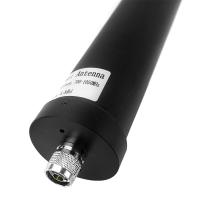 China 450*60mm Fiberglass Antenna High-Performance Durable for Reliable Signal for sale