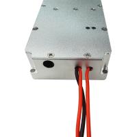 China 50W RF Power Module LDMOS with N-Type Connectors for Anti-UAS Drone Jamming Systems for sale