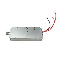 China 50W RF Power Module LDMOS with N-Type Connectors for Anti-UAS Drone Jamming Systems for sale