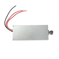 China 50W RF Power Module LDMOS with N-Type Connectors for Anti-UAS Drone Jamming Systems for sale
