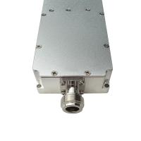 China 50W RF Power Module LDMOS with N-Type Connectors for Anti-UAS Drone Jamming Systems for sale