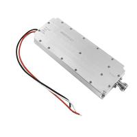 China China factory  N type lora digital circulator anti drone jammer module illege FPV block for sale