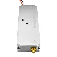 China Texin 30W broadband 100-1000mhz  VSWR protect   RF power amplifier module jamming drone for sale