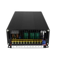 China ODM&OEM 2000W AC DC 32V 36V 48V 72V power supply for equipment outdoors for sale