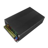 China ODM&OEM 2000W AC DC 32V 36V 48V 72V power supply for equipment outdoors for sale