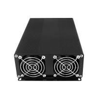 China ODM&OEM 2000W AC DC 32V 36V 48V 72V power supply for equipment outdoors for sale