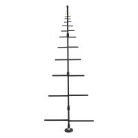 China Waterproof aluminum 100W wide band 100-1000mhz Log periodic antenna for sale