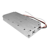 China TX TELSIG 50W LORA digital FPGA 8GHz anti drone jammer module for security protection for sale