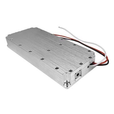 China TX TELSIG 50W LORA digital FPGA 8GHz anti drone jammer module for security protection for sale