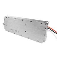 China TX TELSIG 50W LORA digital FPGA 8GHz anti drone jammer module for security protection for sale