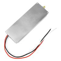 China 30W Customizable Low-Frequency Jammer RF Module 2G 3G 4G 5G for Counter-UAS Systems for sale