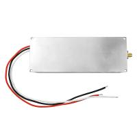 China 30W Customizable Low-Frequency Jammer RF Module 2G 3G 4G 5G for Counter-UAS Systems for sale