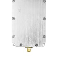 China 30W Customizable Low-Frequency Jammer RF Module 2G 3G 4G 5G for Counter-UAS Systems for sale