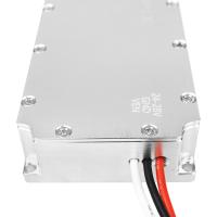 China 30W Customizable Low-Frequency Jammer RF Module 2G 3G 4G 5G for Counter-UAS Systems for sale