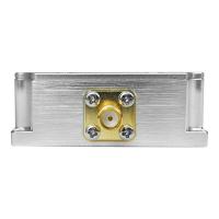 China 30W Customizable Low-Frequency Jammer RF Module 2G 3G 4G 5G for Counter-UAS Systems for sale