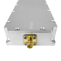 China 30W Customizable Low-Frequency Jammer RF Module 2G 3G 4G 5G for Counter-UAS Systems for sale