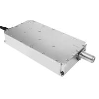 China Long-Range High power 200W RF jamming signal power amplifier module for Anti Drone FPV for sale