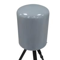 China China supplier 5km outdoors drone detection Blacklist and whitelist safety protection for sale