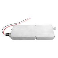China 300MHz-2700MHz RF BroadbandHigh PowerAmplifier GaN solution for sale