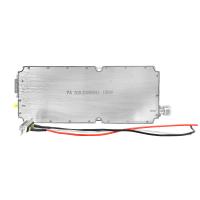 China 300MHz-2700MHz RF BroadbandHigh PowerAmplifier GaN solution for sale