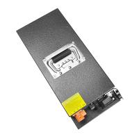 China National Quality Inspection AC DC 24V 120A portable external lithum battery Long battery life for sale