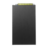 China Portable  power supply 1500W 28V 53A base station device applicated for sale
